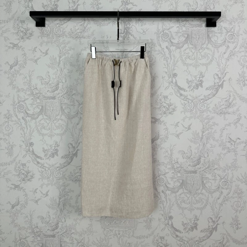 Cut-rate Valentino Dress
