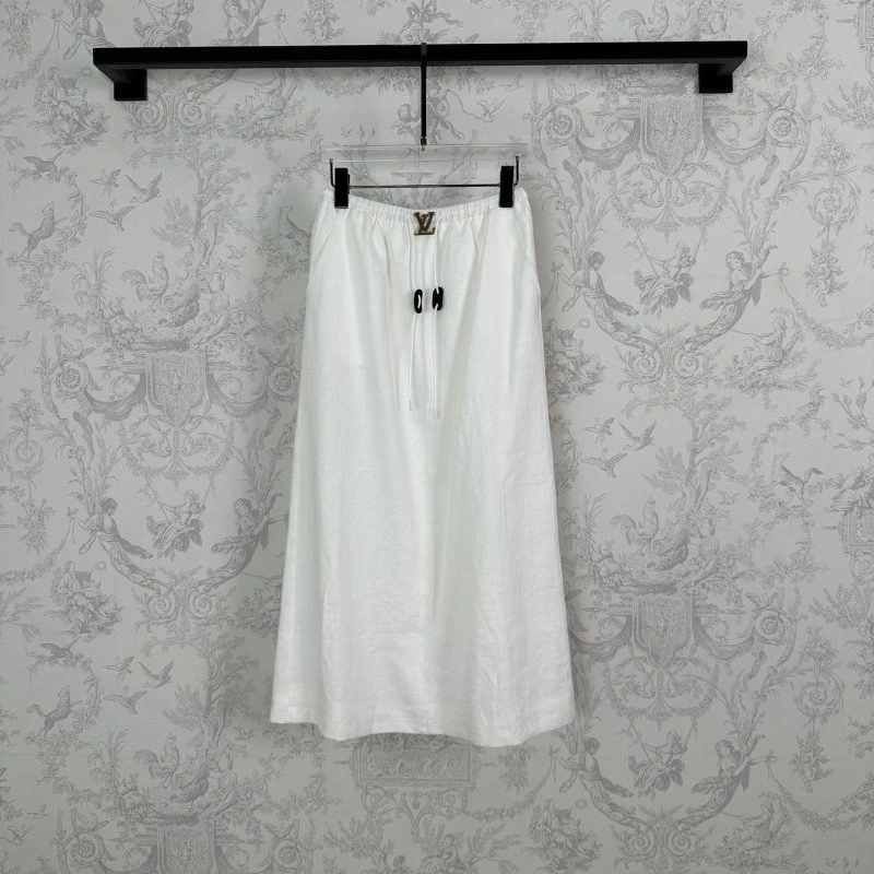 Cut-rate Valentino Dress