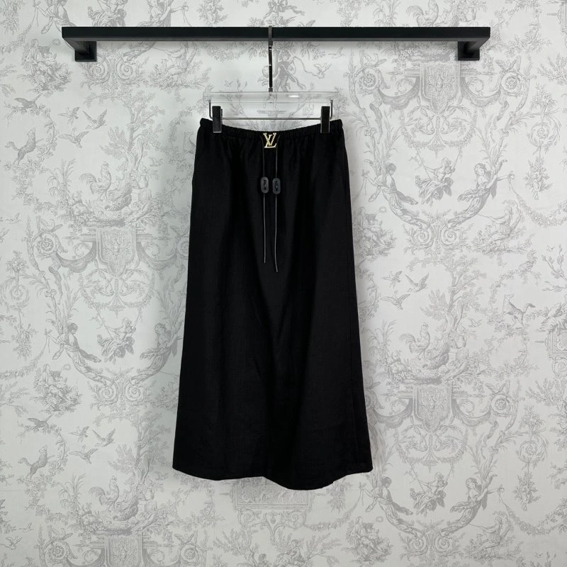 Cut-rate Valentino Dress