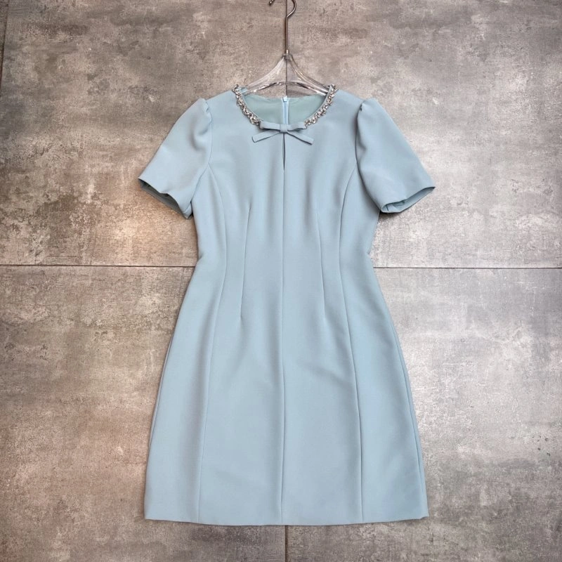 Valentino Dress