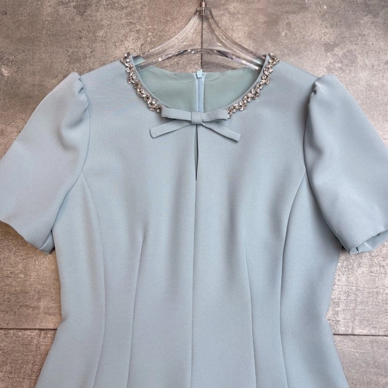Bargain Valentino Dress