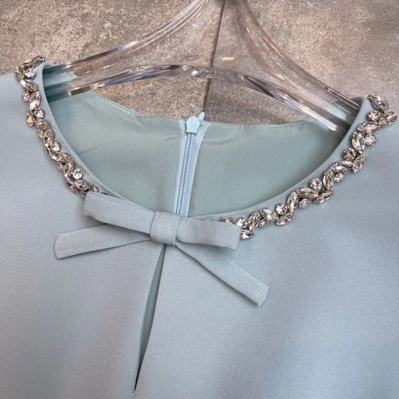 Bargain Valentino Dress