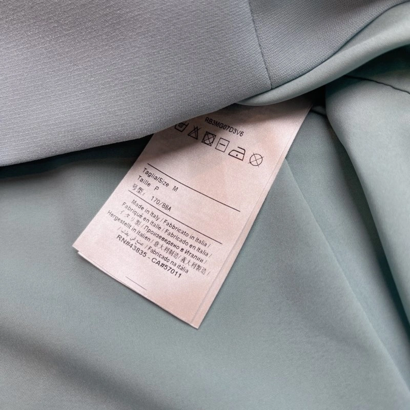 Bargain Valentino Dress