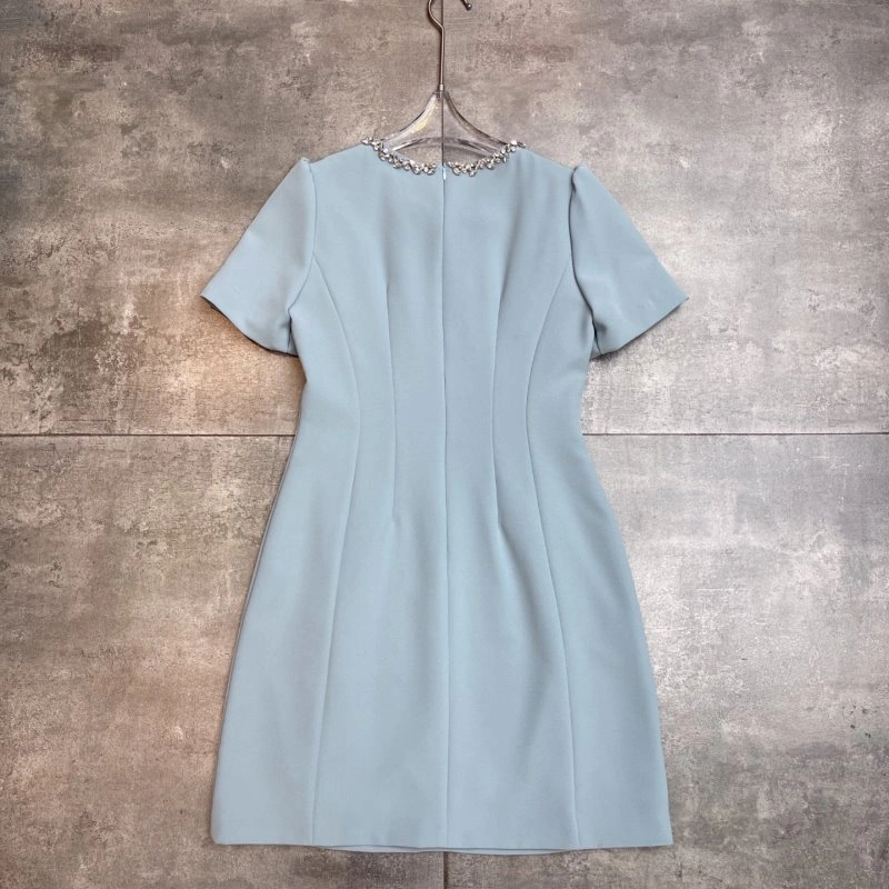Bargain Valentino Dress