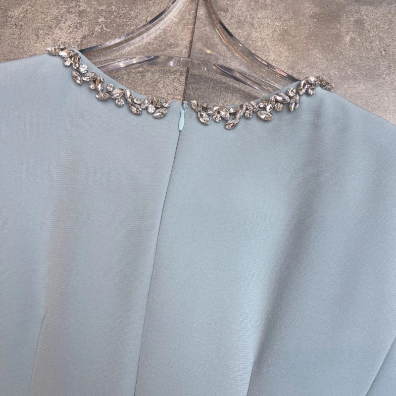 Bargain Valentino Dress
