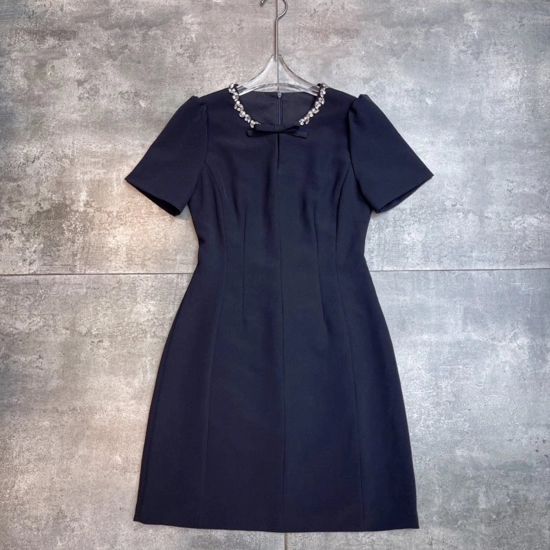 Valentino Dress