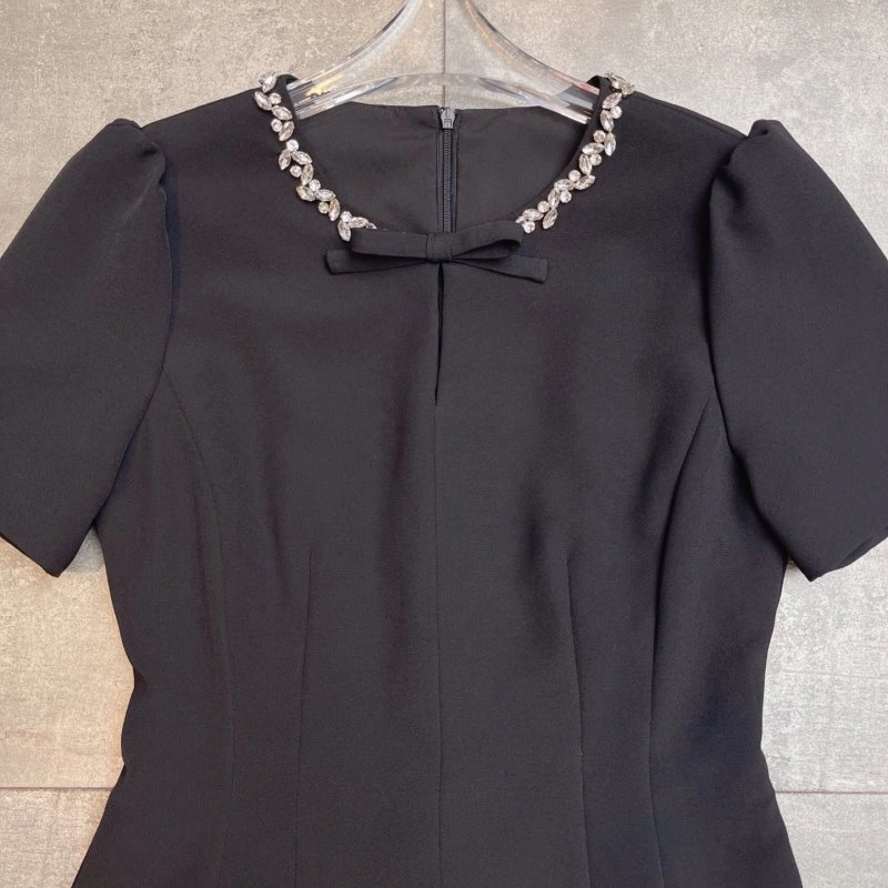 Genuine Valentino Dress