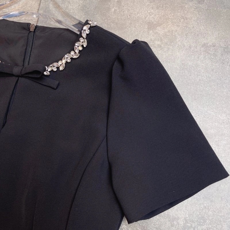 Genuine Valentino Dress