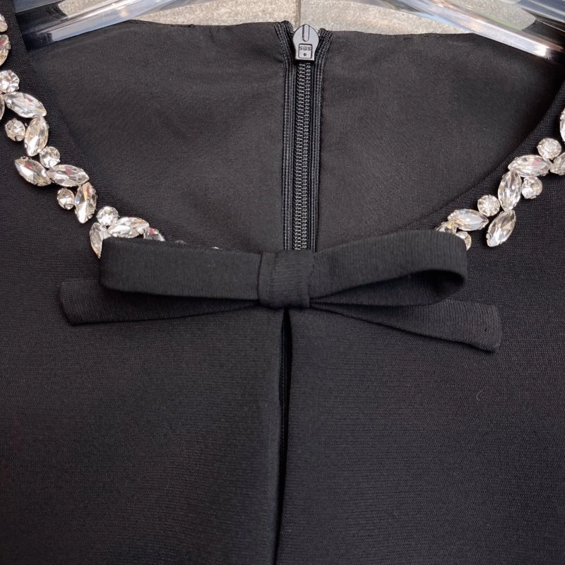 Genuine Valentino Dress