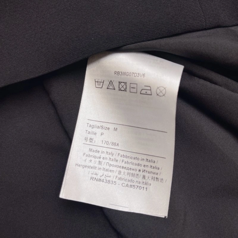 Genuine Valentino Dress