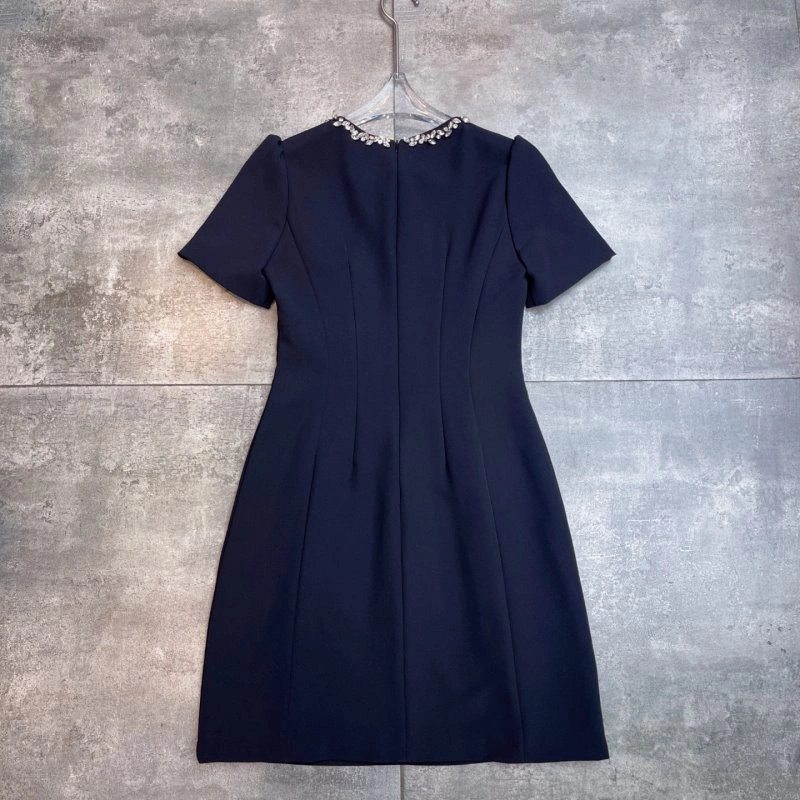 Genuine Valentino Dress
