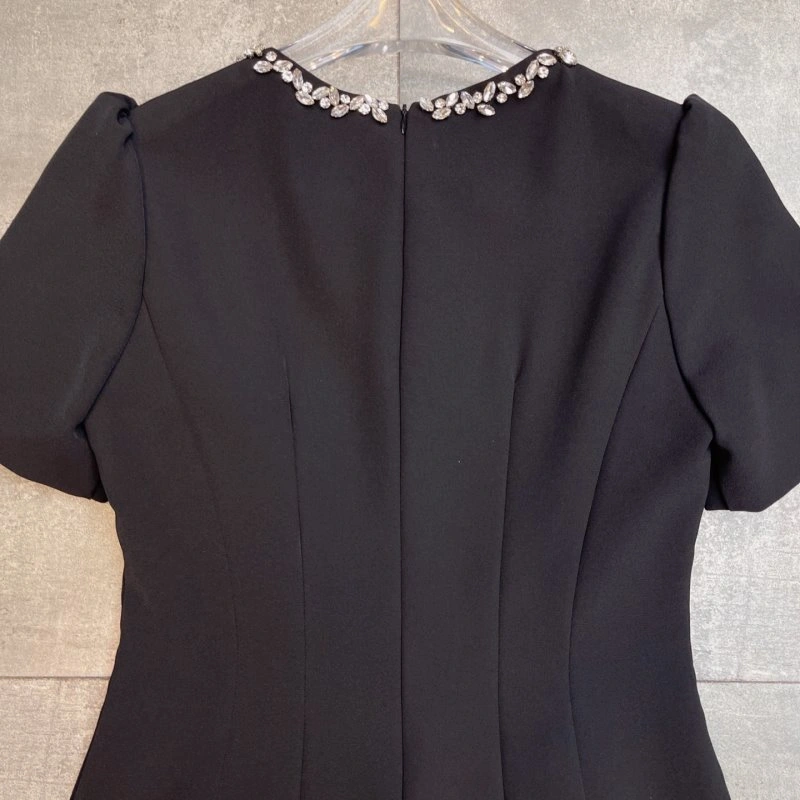 Genuine Valentino Dress