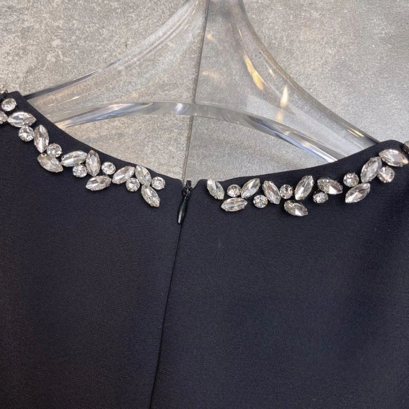 Genuine Valentino Dress
