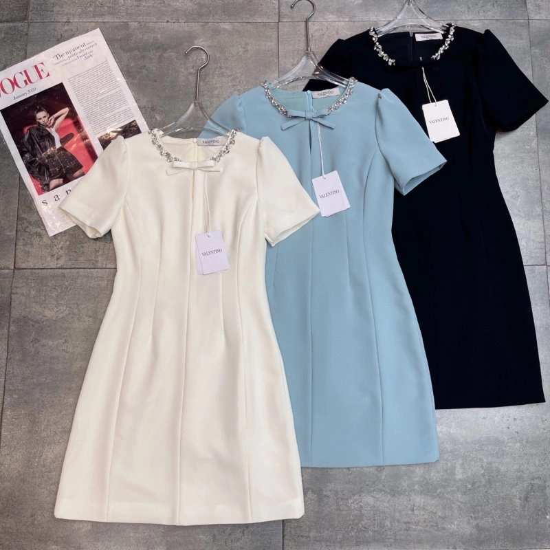 Valentino Dress