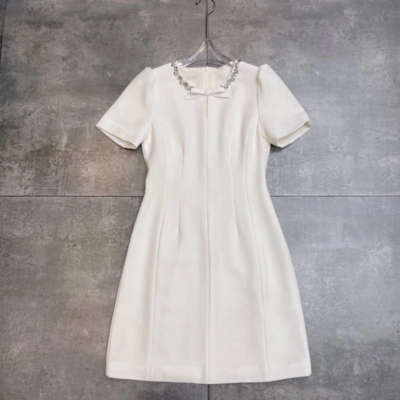 Reasonably priced Valentino Dress