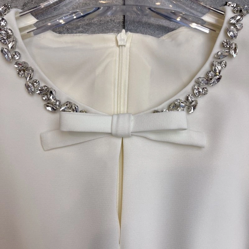 Reasonably priced Valentino Dress