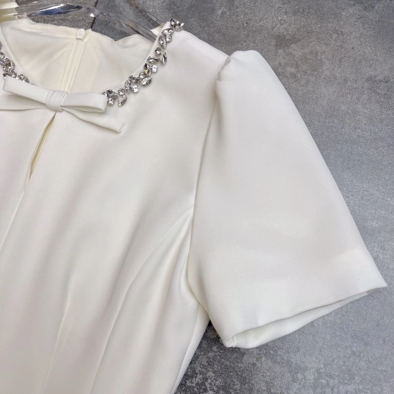Reasonably priced Valentino Dress