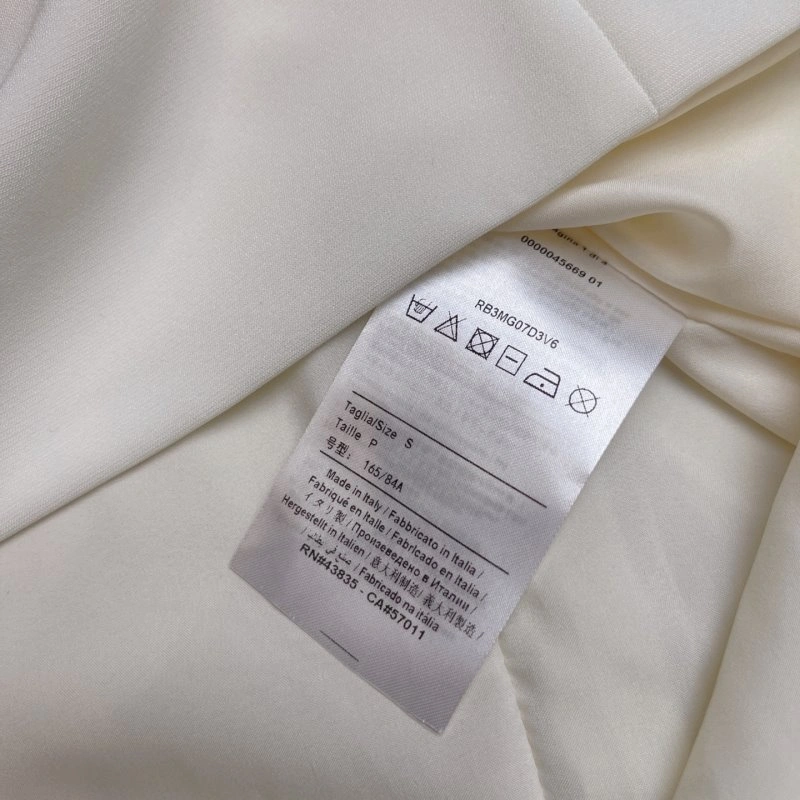 Reasonably priced Valentino Dress