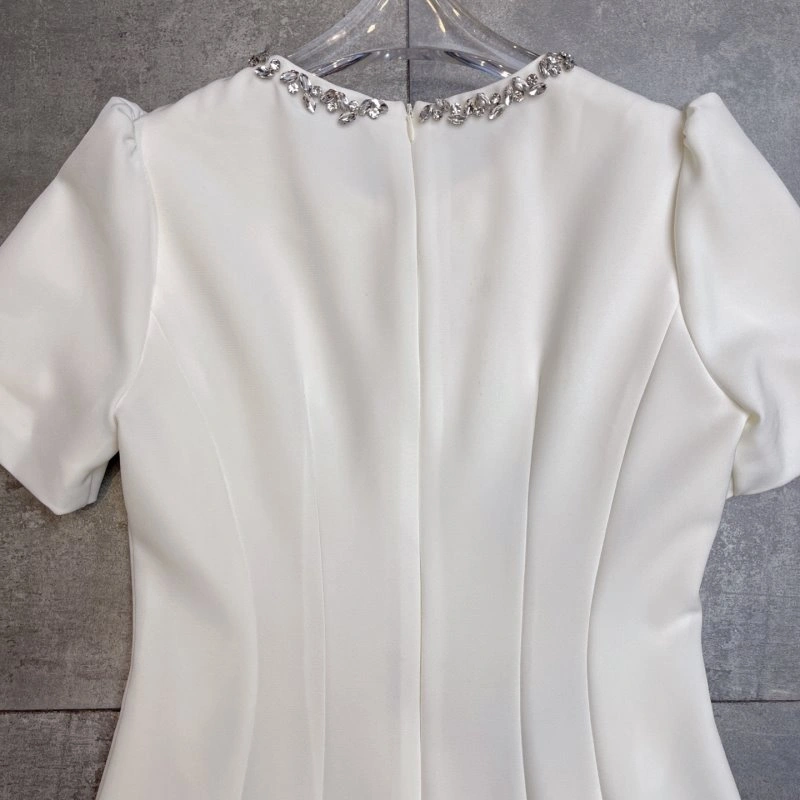Reasonably priced Valentino Dress