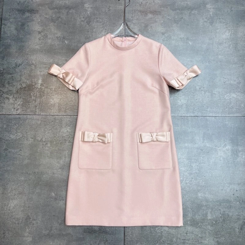 Valentino Dress