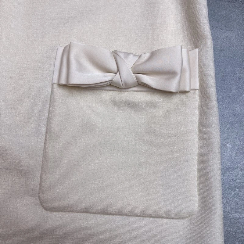 Inexpensive Valentino Dress