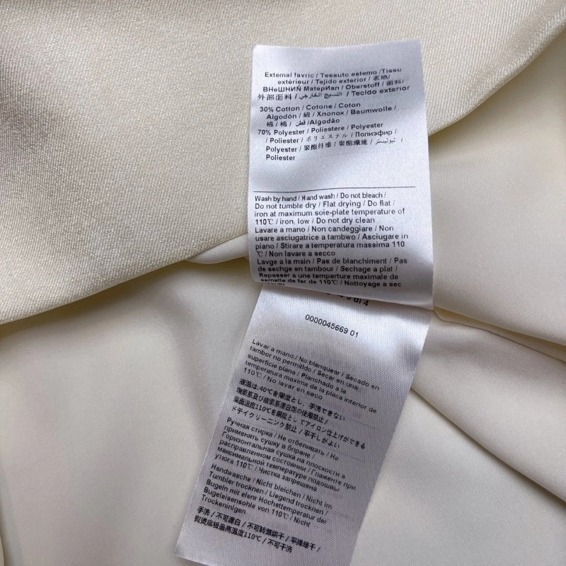 Inexpensive Valentino Dress