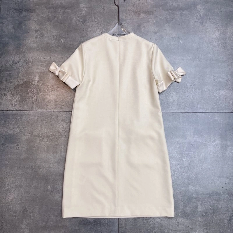 Inexpensive Valentino Dress