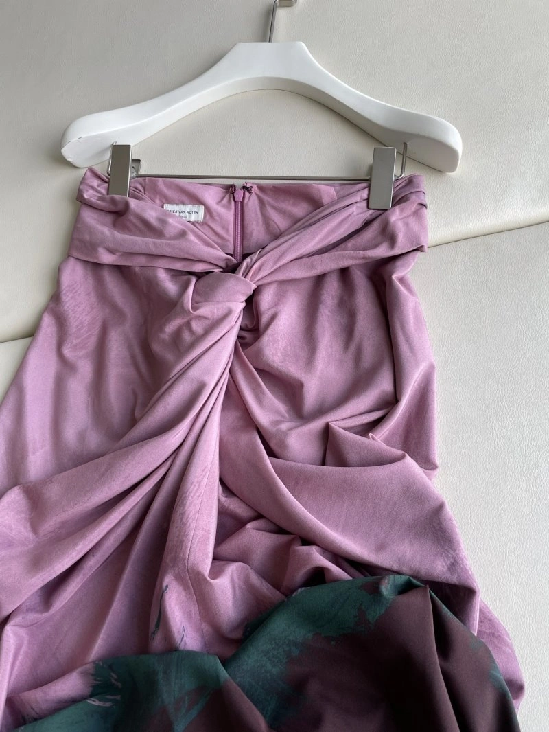 Inexpensive Valentino Dress