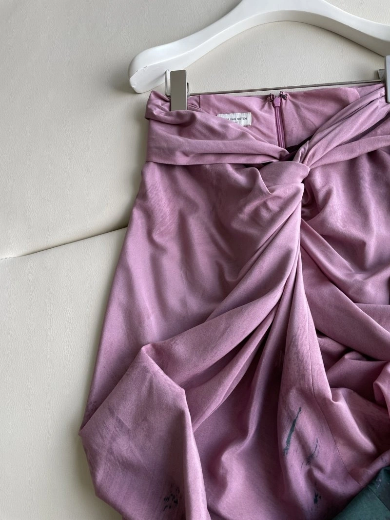 Inexpensive Valentino Dress