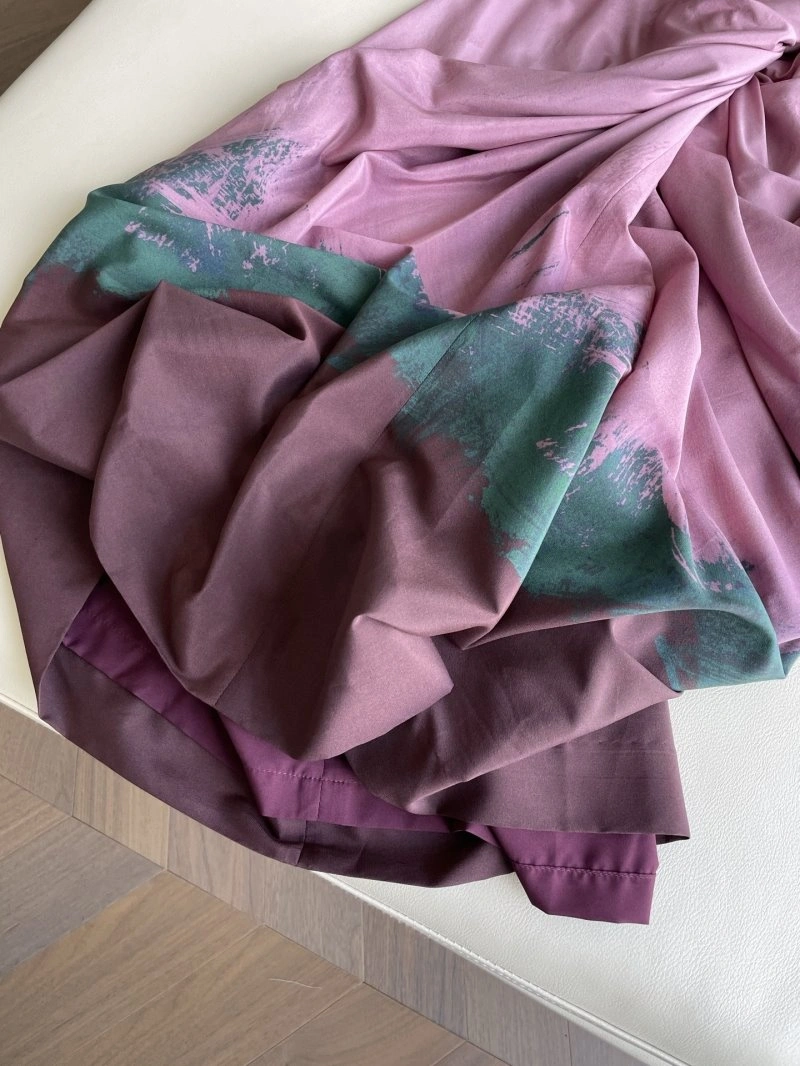 Inexpensive Valentino Dress