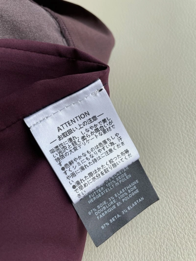 Inexpensive Valentino Dress
