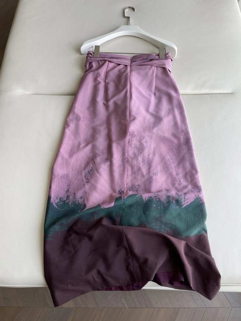 Inexpensive Valentino Dress