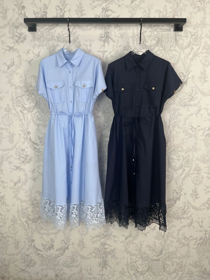 Valentino Dress