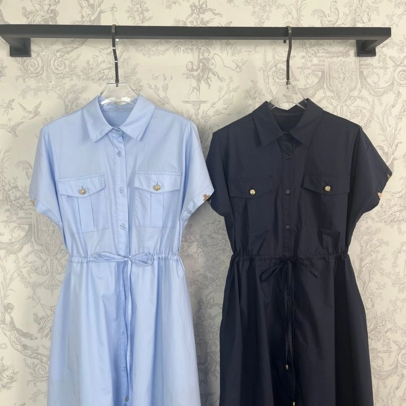 Reasonably priced Valentino Dress