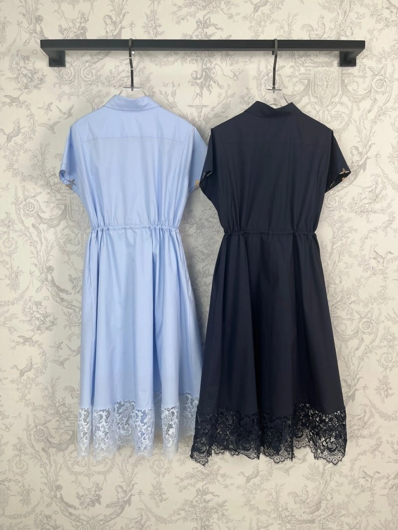 Reasonably priced Valentino Dress