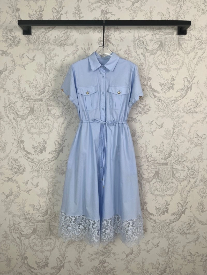 Reasonably priced Valentino Dress