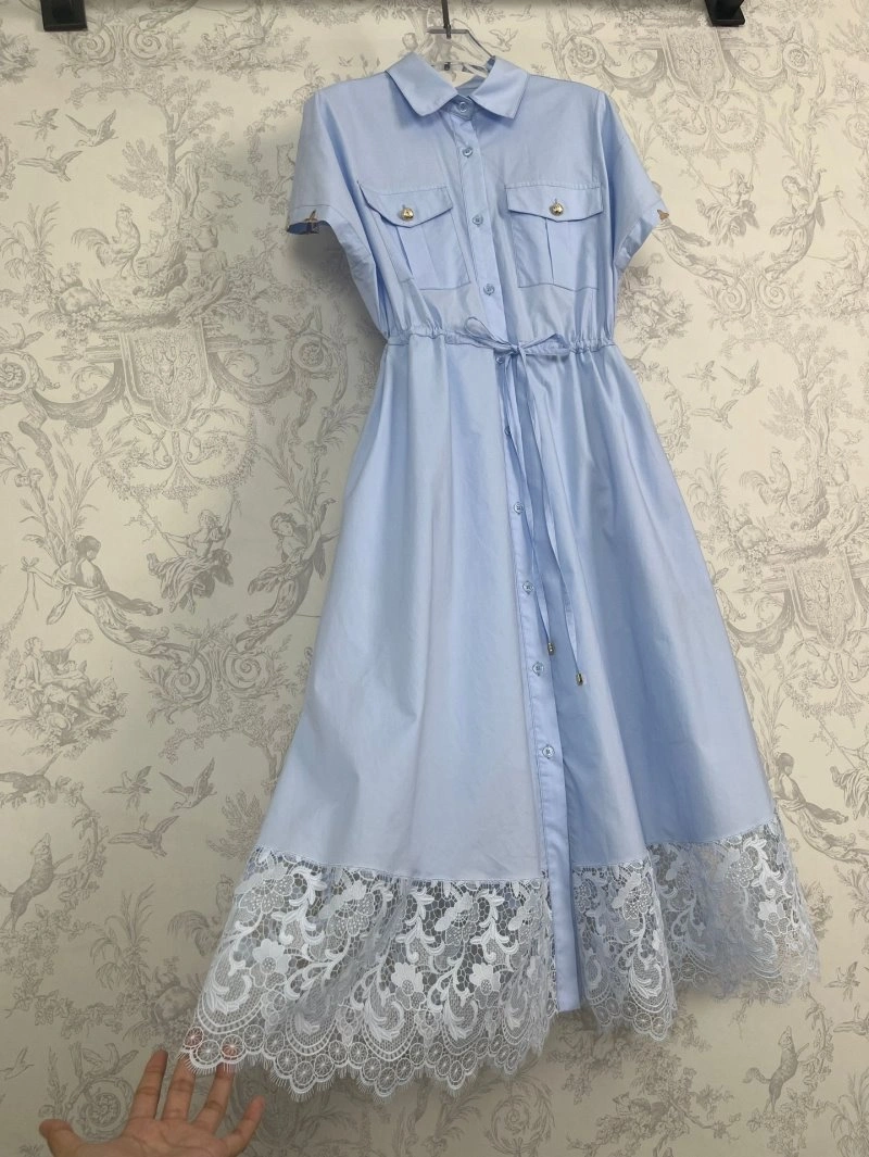 Reasonably priced Valentino Dress
