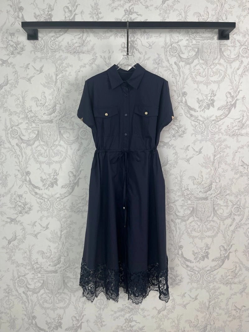 Reasonably priced Valentino Dress