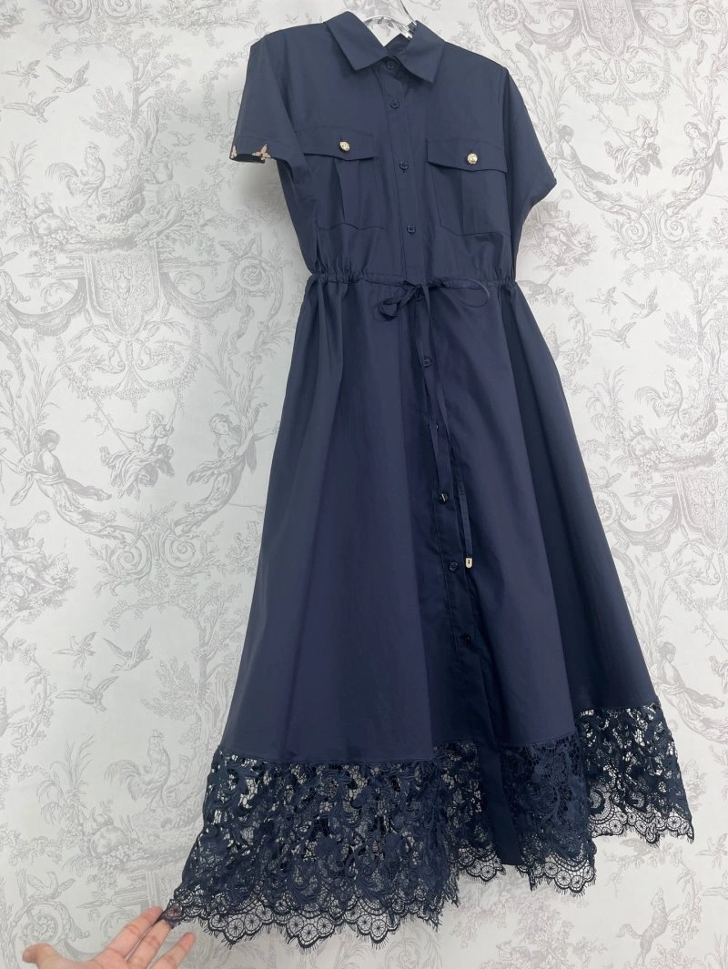 Reasonably priced Valentino Dress