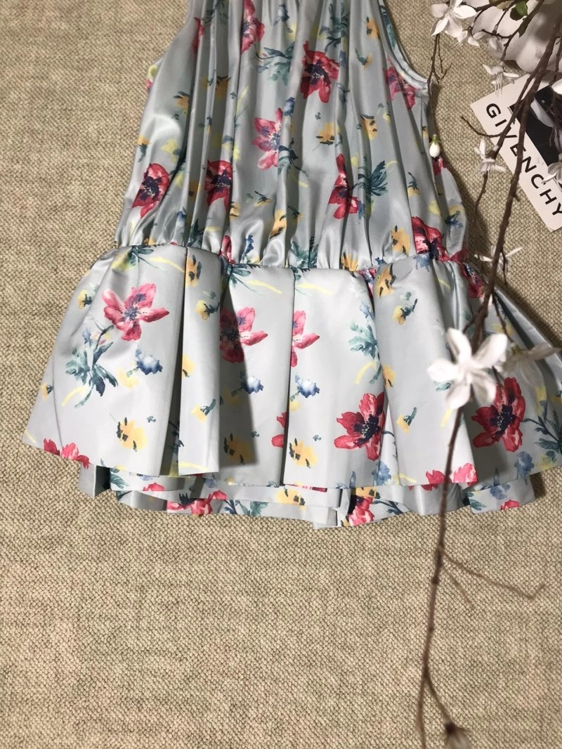 1:1 copy Valentino Dress