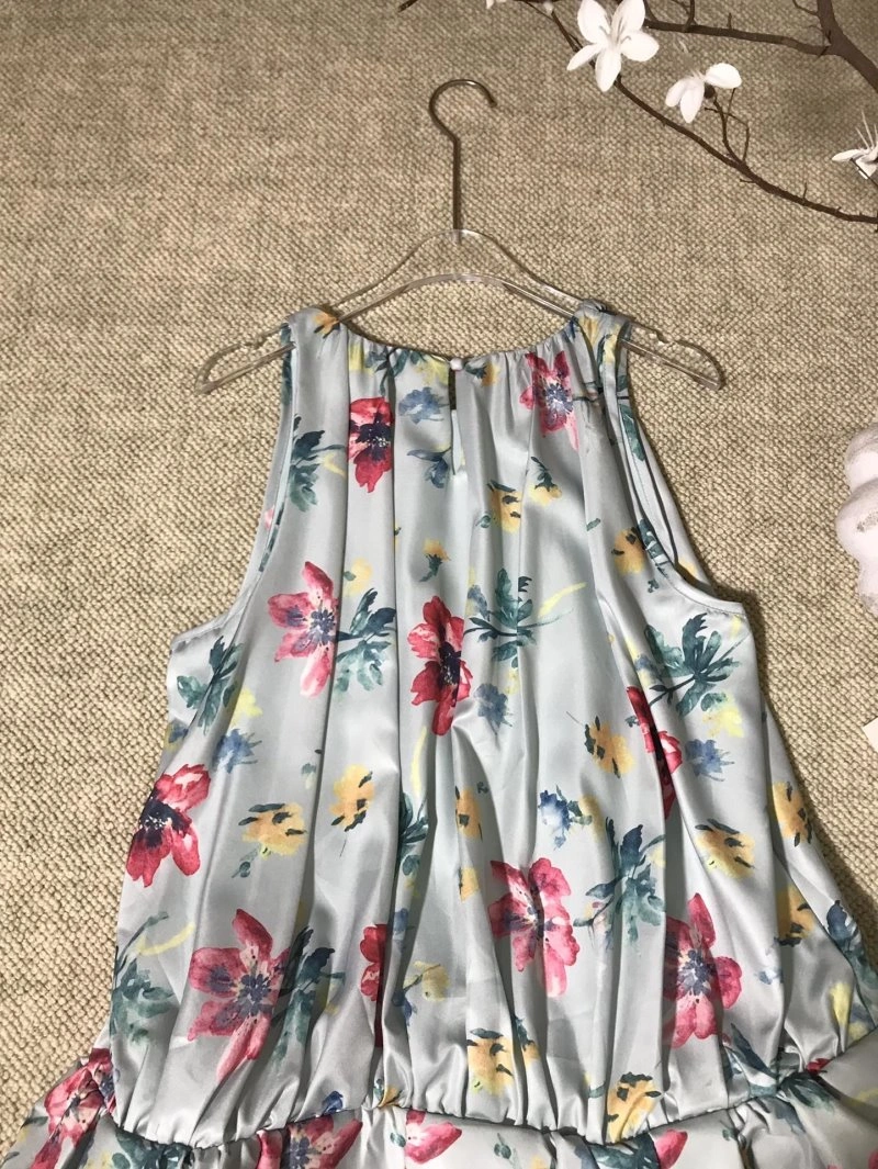 1:1 copy Valentino Dress