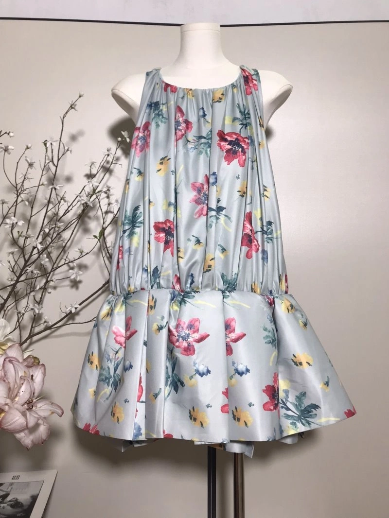 Valentino Dress