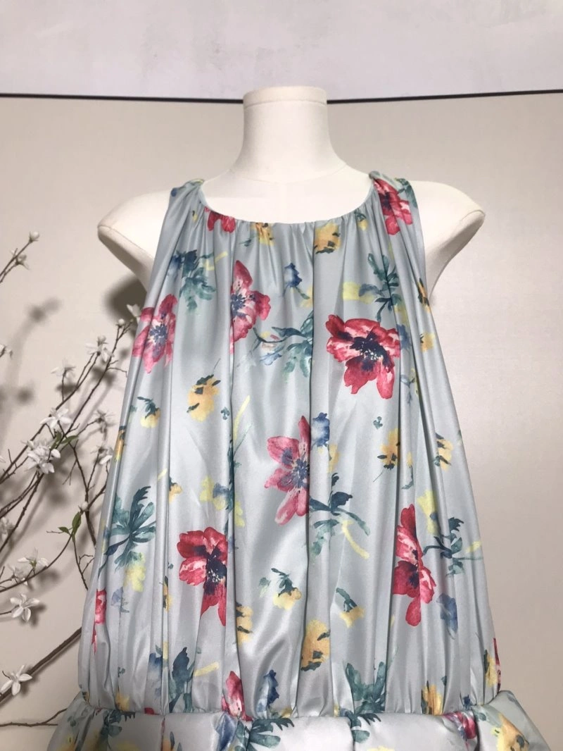 High accuracy Valentino Dress