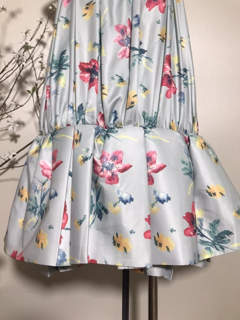 High accuracy Valentino Dress