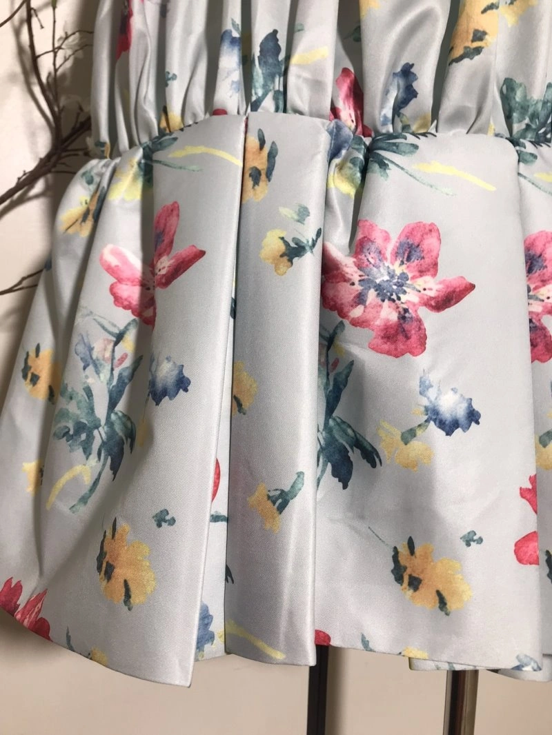 High accuracy Valentino Dress