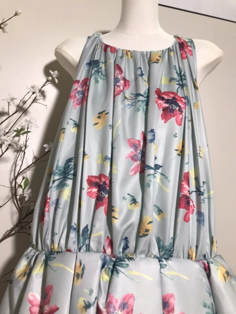 High accuracy Valentino Dress