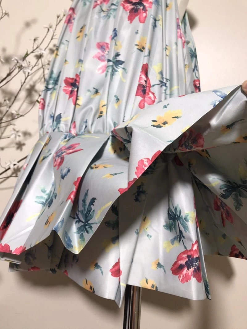 High accuracy Valentino Dress