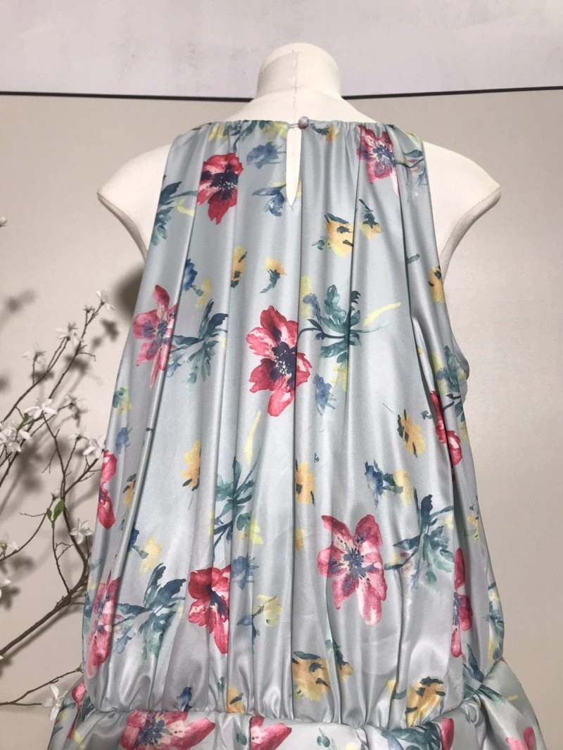 High accuracy Valentino Dress