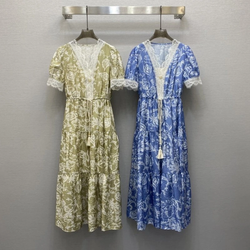 Valentino Dress