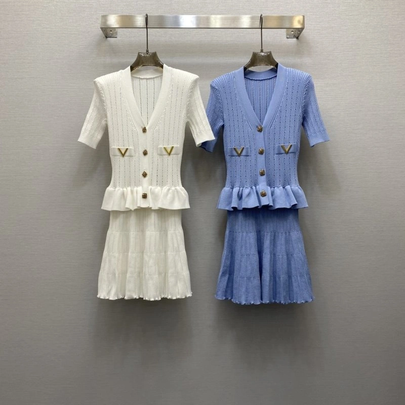 Valentino Dress